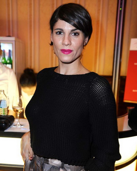 Jasmin gerat kurze haare - Schönheit und Stil Jasmin gerat kurze haare - Schönheit und Stil