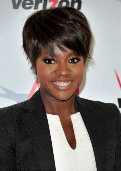 Pagenschnitt bilder - Schönheit und Stil